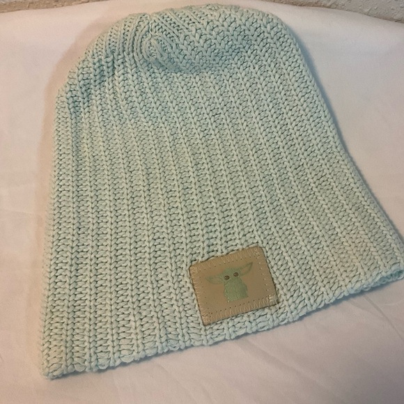 Love Your Melon | Accessories | Star Wars X Love Your Melon Grogu Baby ...